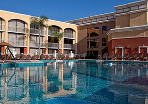 westgate-towers | Saiba tudo sobre viagens | Blog CVC