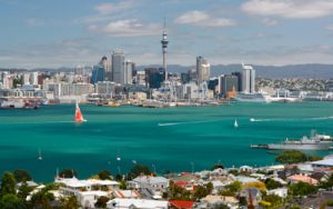 auckland-australia | Saiba tudo sobre viagens | Blog CVC