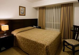 hotel-el-tambo-peru-lima | Saiba tudo sobre viagens | Blog CVC