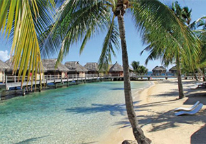 moorea-pearl-resort-spa | Dicas de viagem - Por CVC viagens