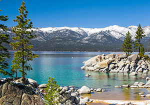 Nevada | Saiba tudo sobre viagens | Blog CVC