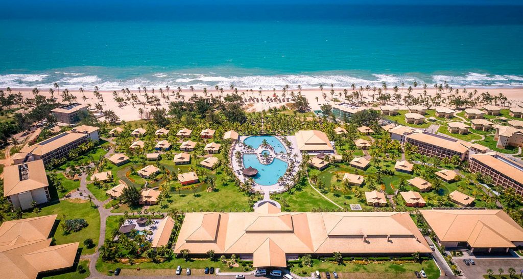 Conheça Cumbuco no Ceará | Saiba tudo sobre viagens | Blog CVC