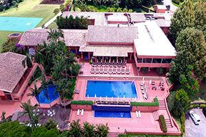 Villa_Rossa | Saiba tudo sobre viagens | Blog CVC