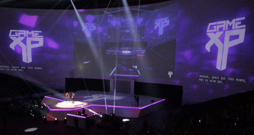 Prepare-se para Game XP 2018! | Saiba tudo sobre viagens | Blog CVC