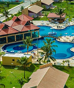 mussulo-resort | Saiba tudo sobre viagens | Blog CVC