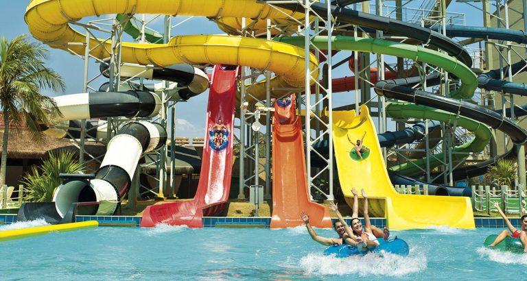 Beach Park em Fortaleza | Saiba tudo sobre viagens | Blog CVC