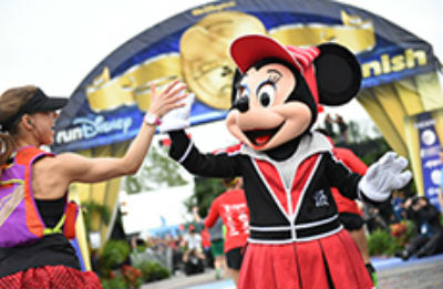 Oferta Disney | Saiba tudo sobre viagens | Blog CVC