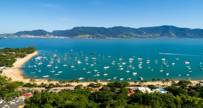 Turismo em Ilhabela | Saiba tudo sobre viagens | Blog CVC Turismo em Ilhabela | Saiba tudo sobre viagens | Blog CVC
