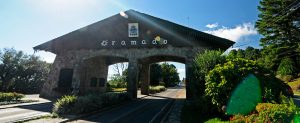 gramado-portico-topo-divulgacao-cvc-1 | Saiba tudo sobre viagens | Blog CVC