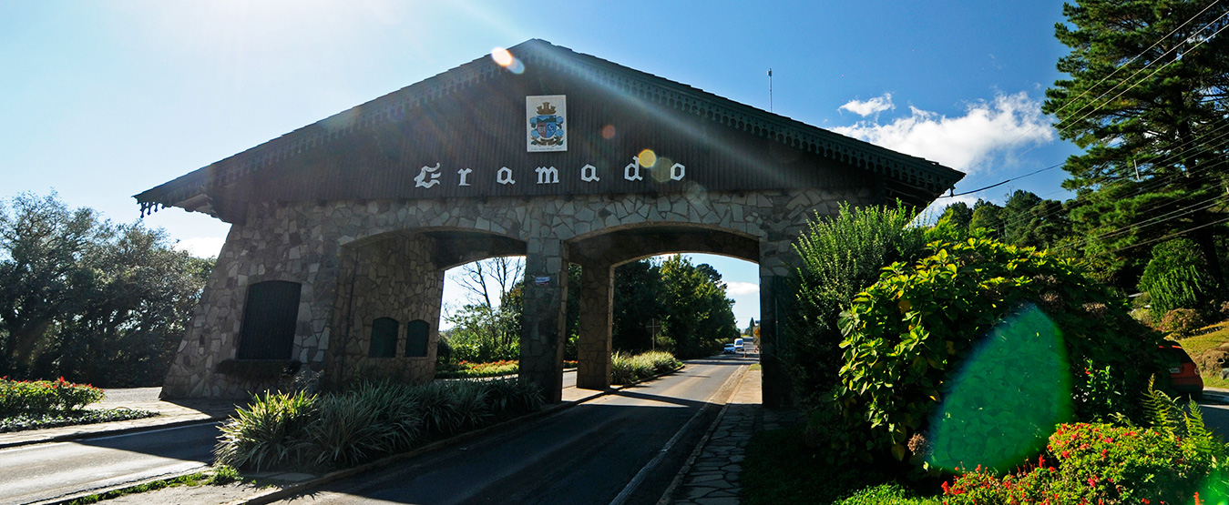 gramado-portico-topo-divulgacao-cvc-1 | Saiba tudo sobre viagens | Blog CVC