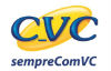 cvc_logo | Saiba tudo sobre viagens | Blog CVC