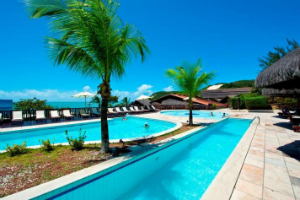 D Beach Resort | Saiba tudo sobre viagens | Blog CVC