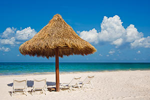 oferta-cancun-quiosque-121056627 | Saiba tudo sobre viagens | Blog CVC