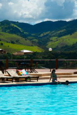 Hotel fazenda vale da mantiqueira thumb oferta | Saiba tudo sobre viagens | Blog CVC