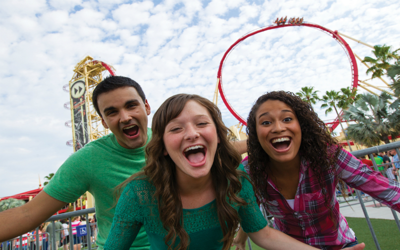 GB Rockit_KK_7644 | Saiba tudo sobre viagens | Blog CVC