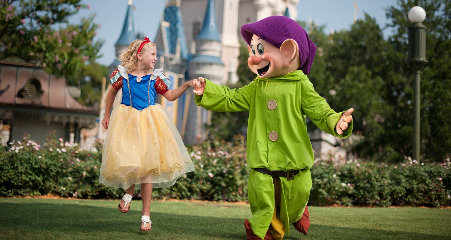 disney-dunga | Saiba tudo sobre viagens | Blog CVC