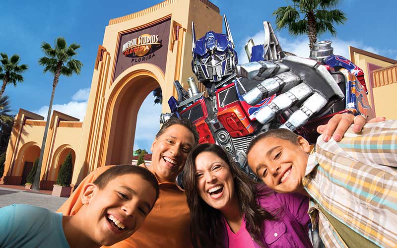 universal | Saiba tudo sobre viagens | Blog CVC