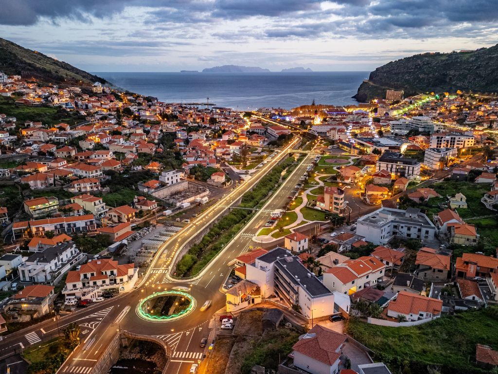 Ilha da Madeira: conheça e explore esse lugar! | Blog CVC