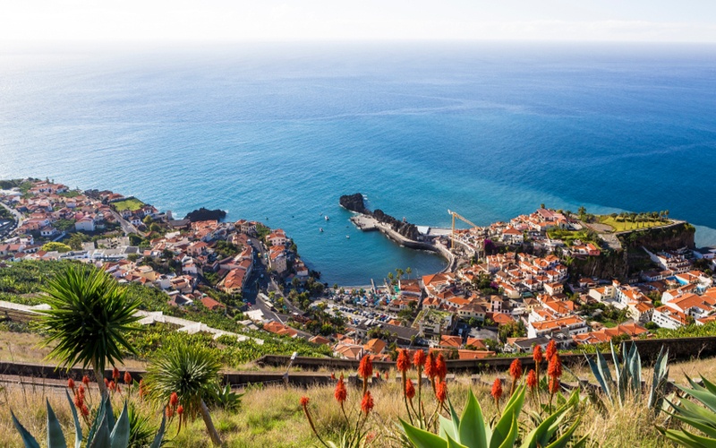 madeira-portugal-mirante-da-torre-shutterstock-1126605203 | Saiba tudo ...