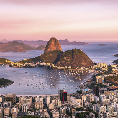 Visite o Rio | Saiba tudo sobre viagens | Blog CVC