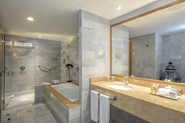 IBSTAR_PLI_PG_R-JUNIOR-SUITE_JSUITE_D1505_018_med (1) | Saiba tudo ...