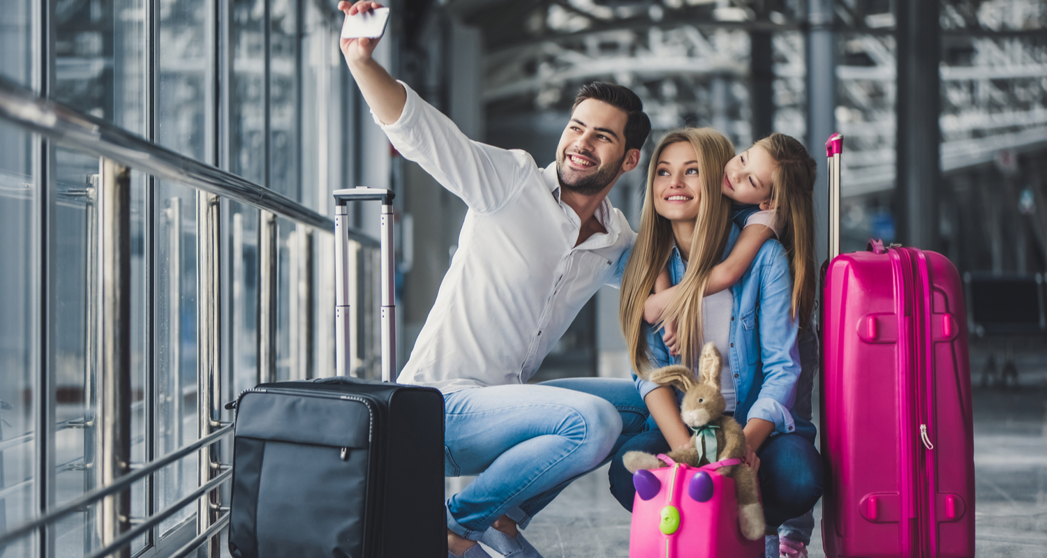 Planeje A Sua Viagem Para 2021 Saiba Tudo Sobre Viagens Blog Cvc