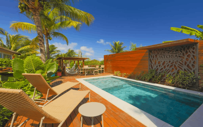 Top 10 pousadas pelo Brasil | Saiba tudo sobre viagens | Blog CVC