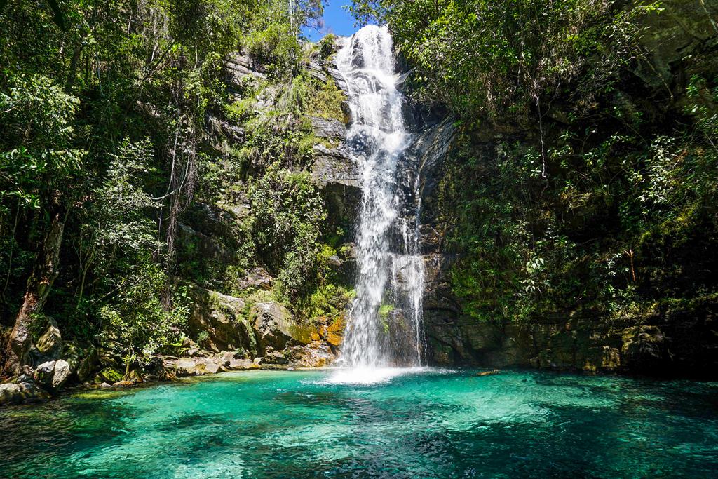 10 Destinos Baratos no Brasil para você conhecer!| Blog CVC