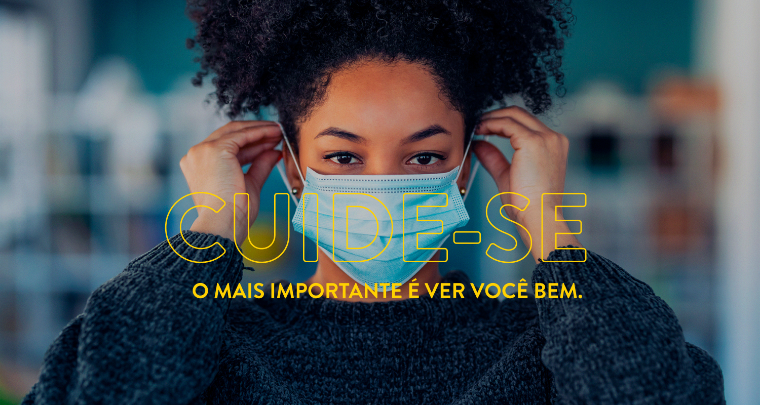 1500x800_blog_header_cuidese | Saiba tudo sobre viagens | Blog CVC