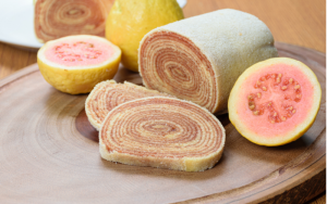 Comidas típicas Recife | Saiba tudo sobre viagens | Blog CVC