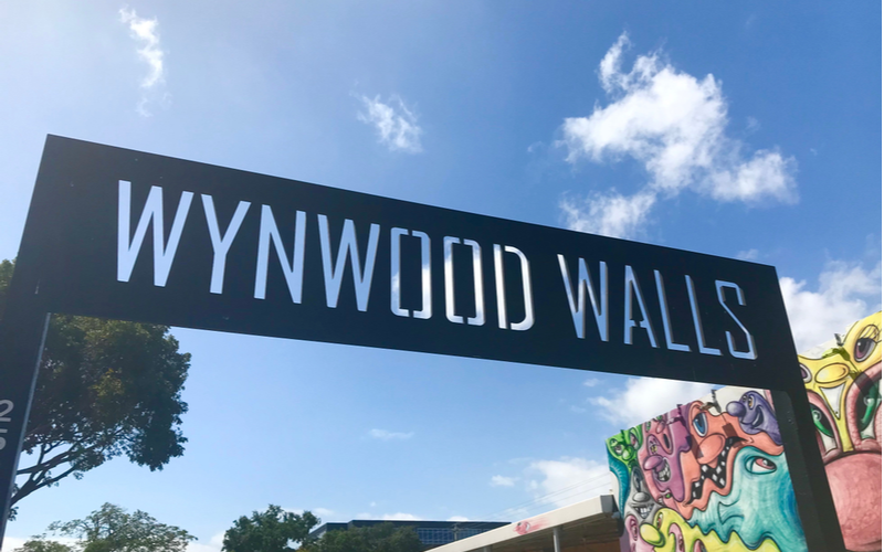Wynwood, em Miami | Saiba tudo sobre viagens | Blog CVC