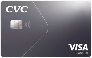 Cartão CVC | Saiba tudo sobre viagens | Blog CVC