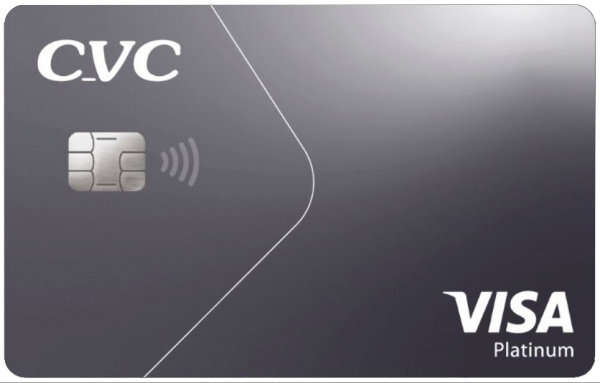 Cartão CVC | Saiba tudo sobre viagens | Blog CVC