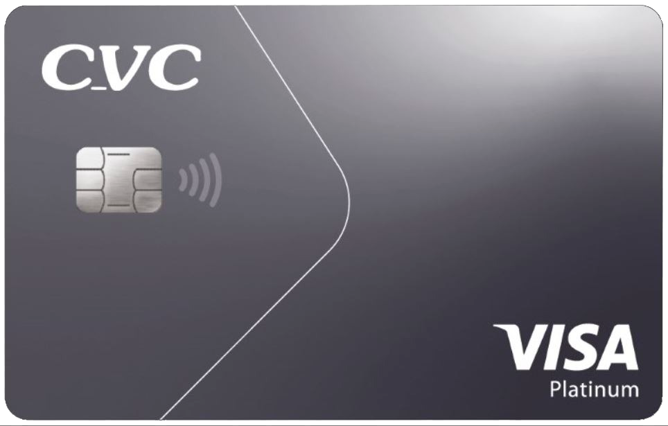 Cartão CVC | Saiba tudo sobre viagens | Blog CVC