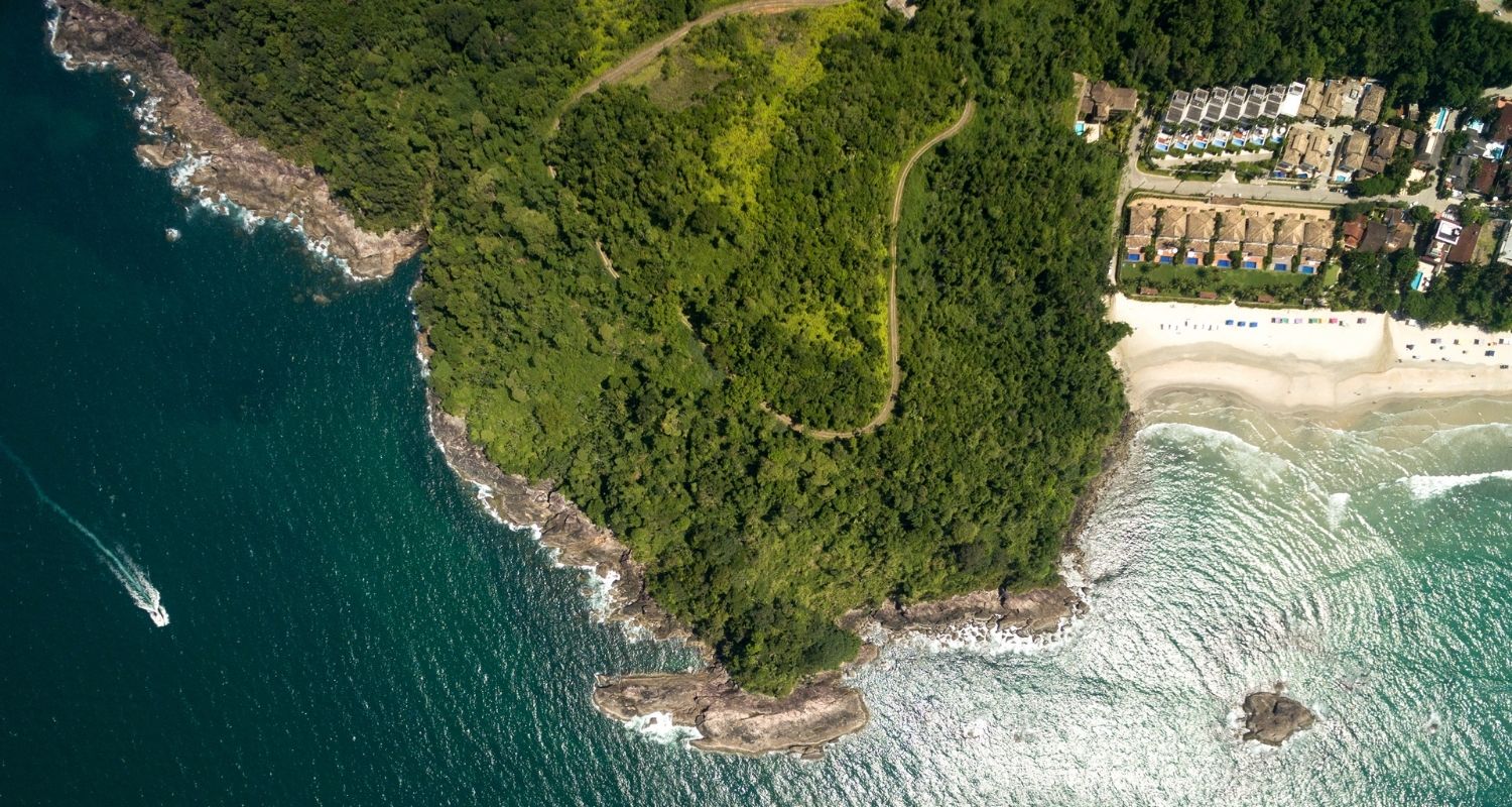 Juquehy | Saiba tudo sobre viagens | Blog CVC