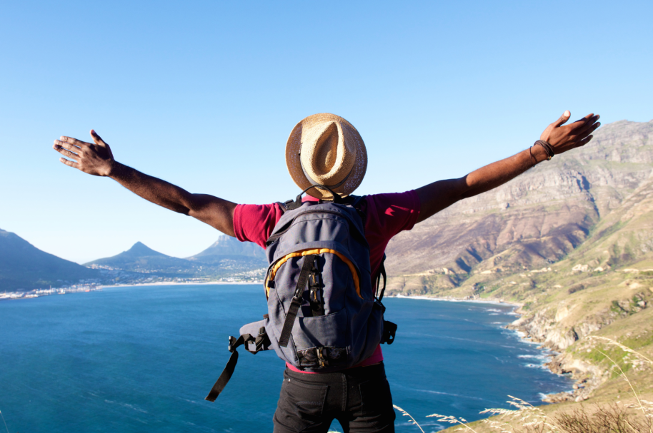 10 pacotes de viagens baratos para 2021 | Saiba tudo sobre viagens ...
