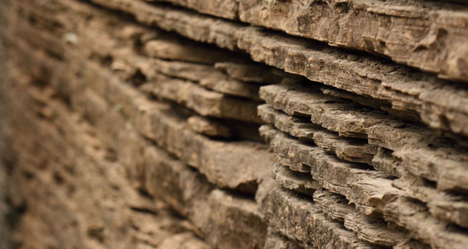 parque-geologico-do-varvito | Saiba tudo sobre viagens | Blog CVC