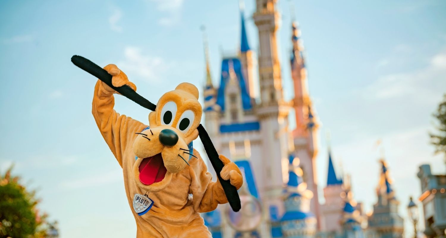50 anos da magia Disney em Orlando | Saiba tudo sobre viagens | Blog CVC