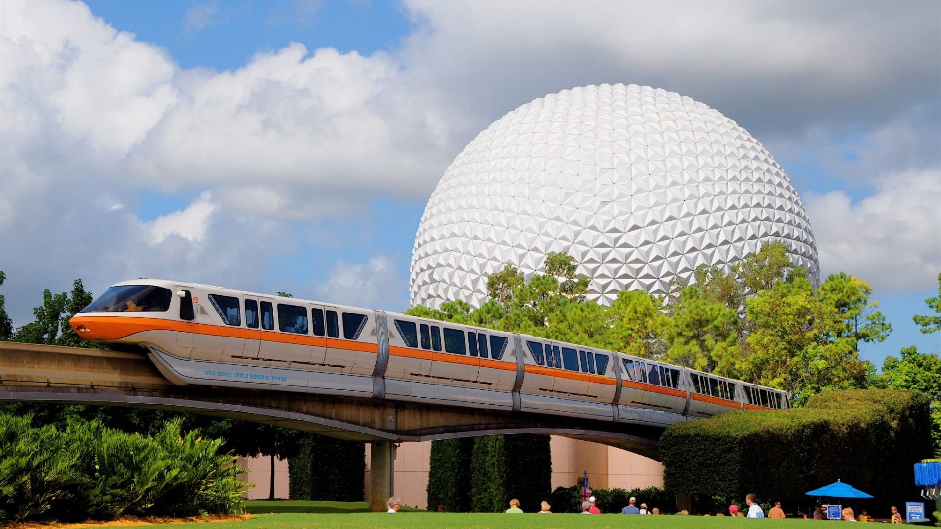 Disney Cruise Line: magia Disney em alto-mar | Dicas de viagem - Por ...