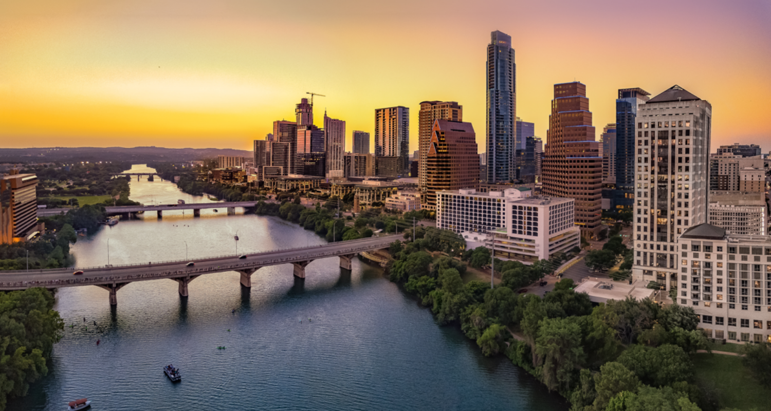 austin-texas- | Saiba tudo sobre viagens | Blog CVC