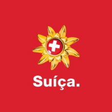 logo suiça | Saiba tudo sobre viagens | Blog CVC