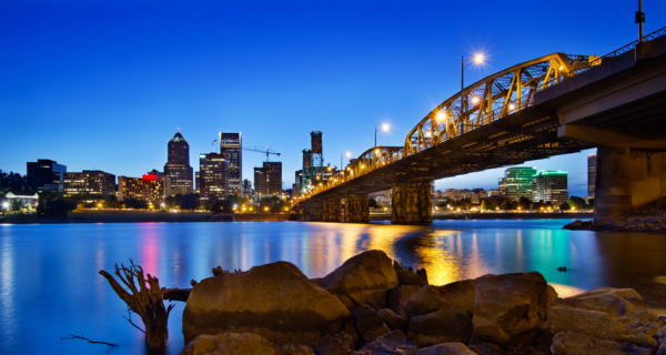 portland-oregon | Saiba tudo sobre viagens | Blog CVC