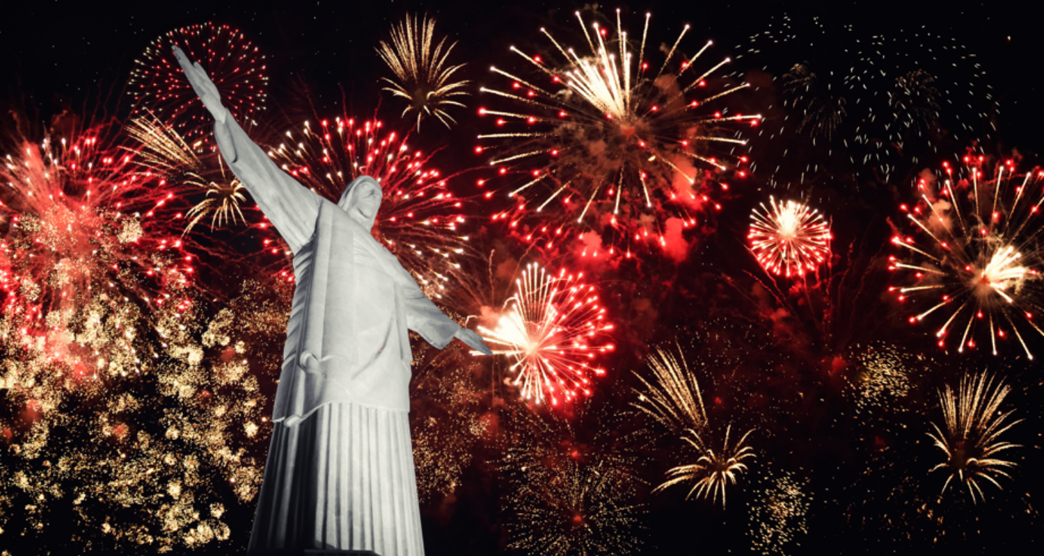 reveillon-rio-de-janeiro-rio-de-janeiro | Saiba tudo sobre viagens ...