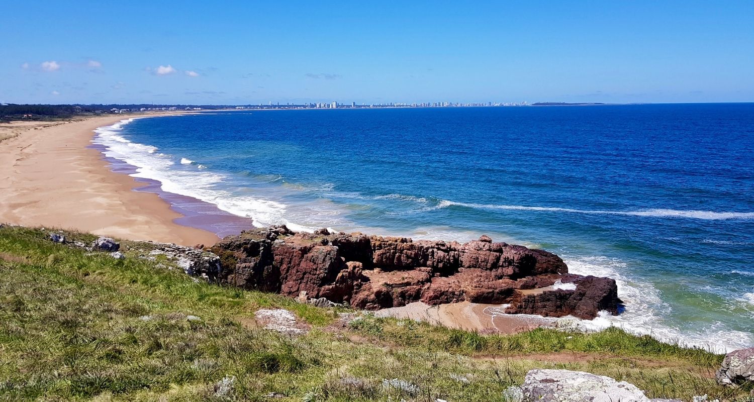 Punta Del Este | Saiba tudo sobre viagens | Blog CVC