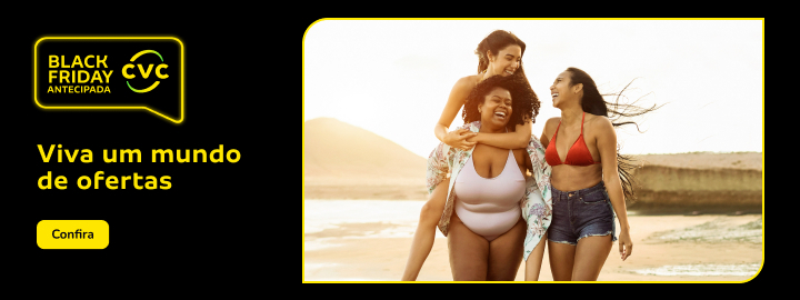 black-friday-cvc-2021-banner-5 | Saiba tudo sobre viagens | Blog CVC