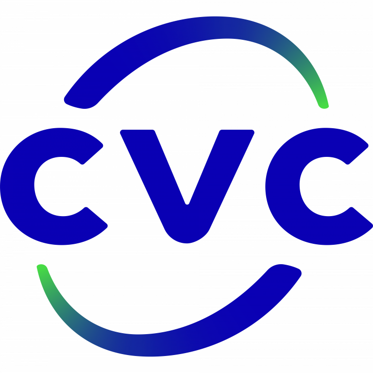 2022: o ano de 50 anos CVC e muito mais! | Saiba tudo sobre viagens ...