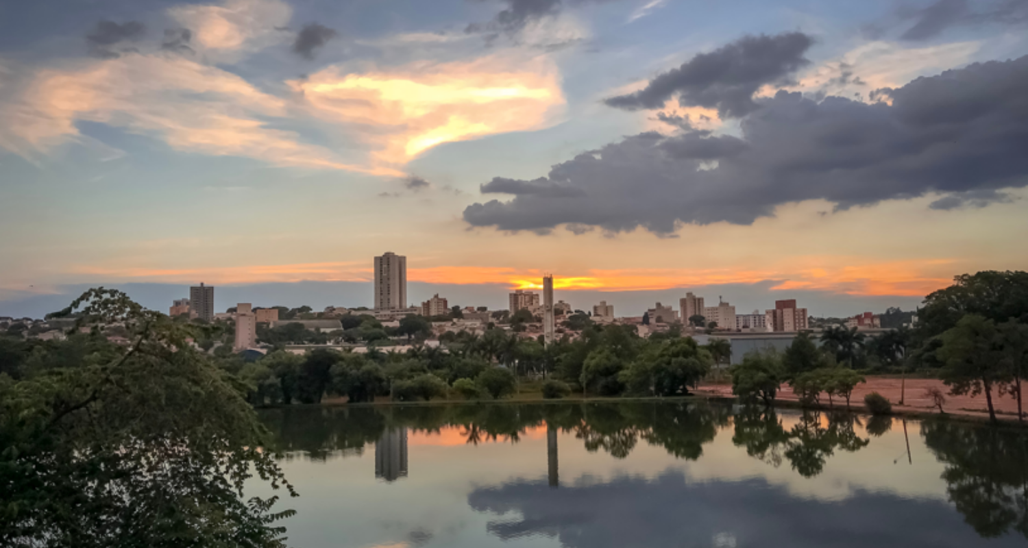 Viagens curtas no verão: 8 destinos para conhecer | Saiba tudo sobre viagens | Blog CVC