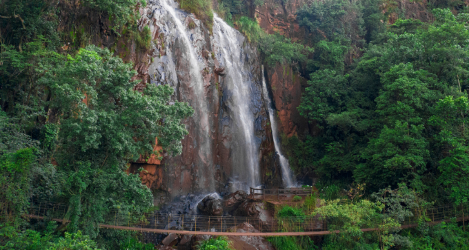 brotas-sao-paulo | Saiba tudo sobre viagens | Blog CVC