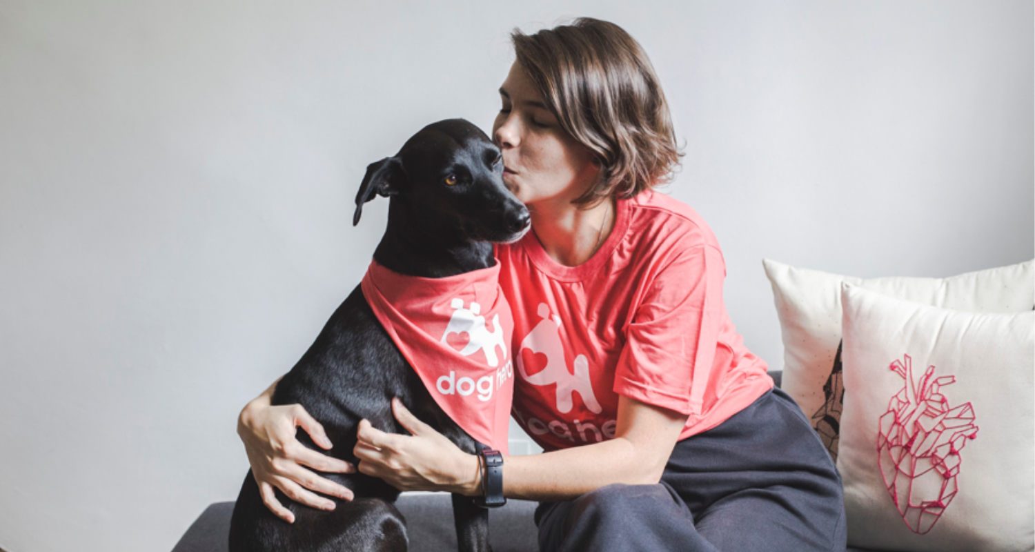 doghero-hospedagem-para-pet | Saiba tudo sobre viagens | Blog CVC