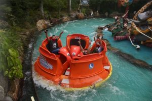 melhores-atracoes-beto-carrero-Crazy-River | Saiba tudo sobre viagens ...
